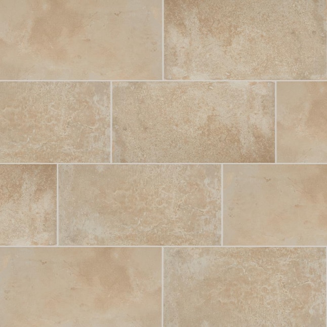 Daltile, American Olean, Marazzi Store for Discontinued Tile - Powered ...