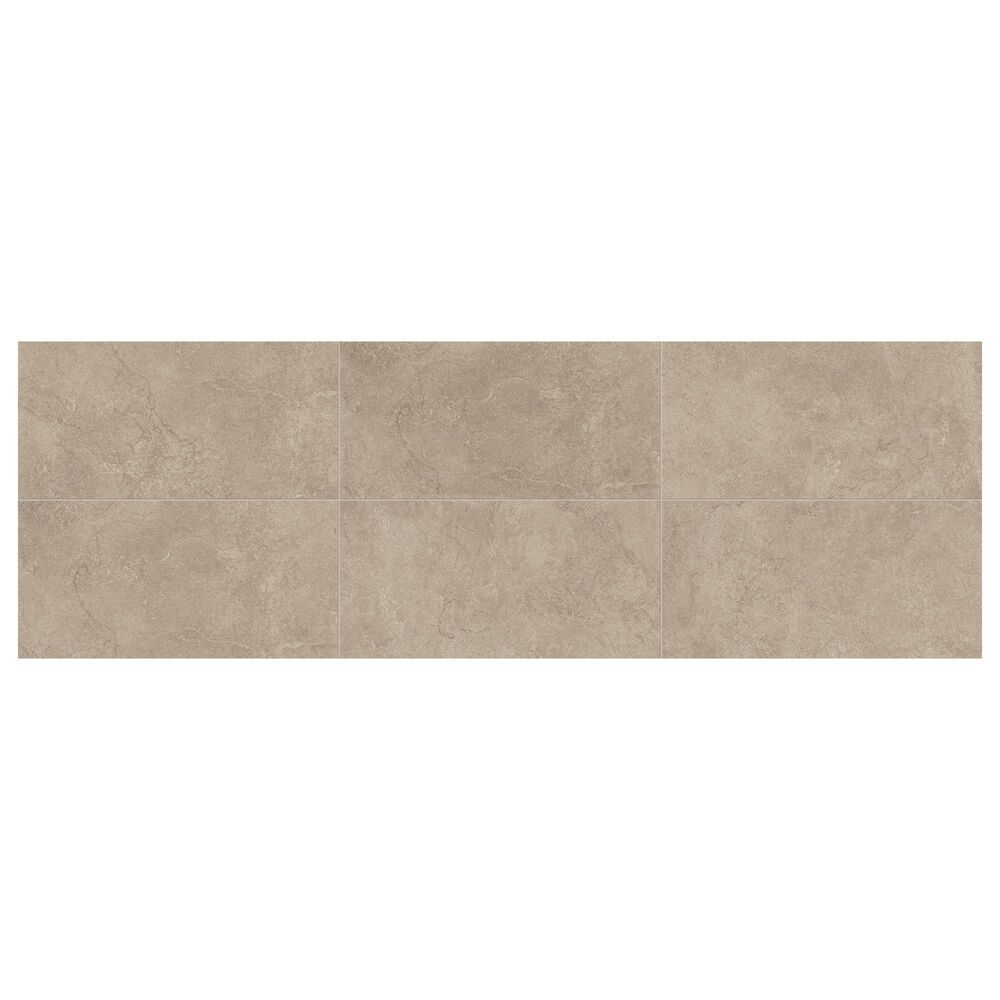Daltile, American Olean, Marazzi Store for Discontinued Tile - Powered ...