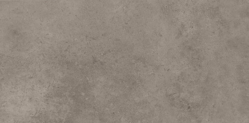 Daltile, American Olean, Marazzi Store for Discontinued Tile - Powered ...