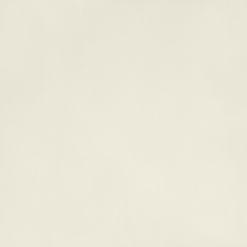 Daltile, American Olean, Marazzi Store for Discontinued Tile - Powered ...