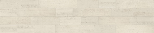 Daltile, American Olean, Marazzi Store for Discontinued Tile - Powered ...
