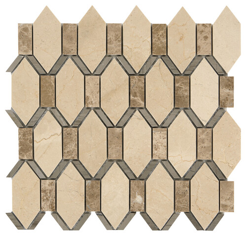 Daltile, American Olean, Marazzi Store for Discontinued Tile - Powered ...