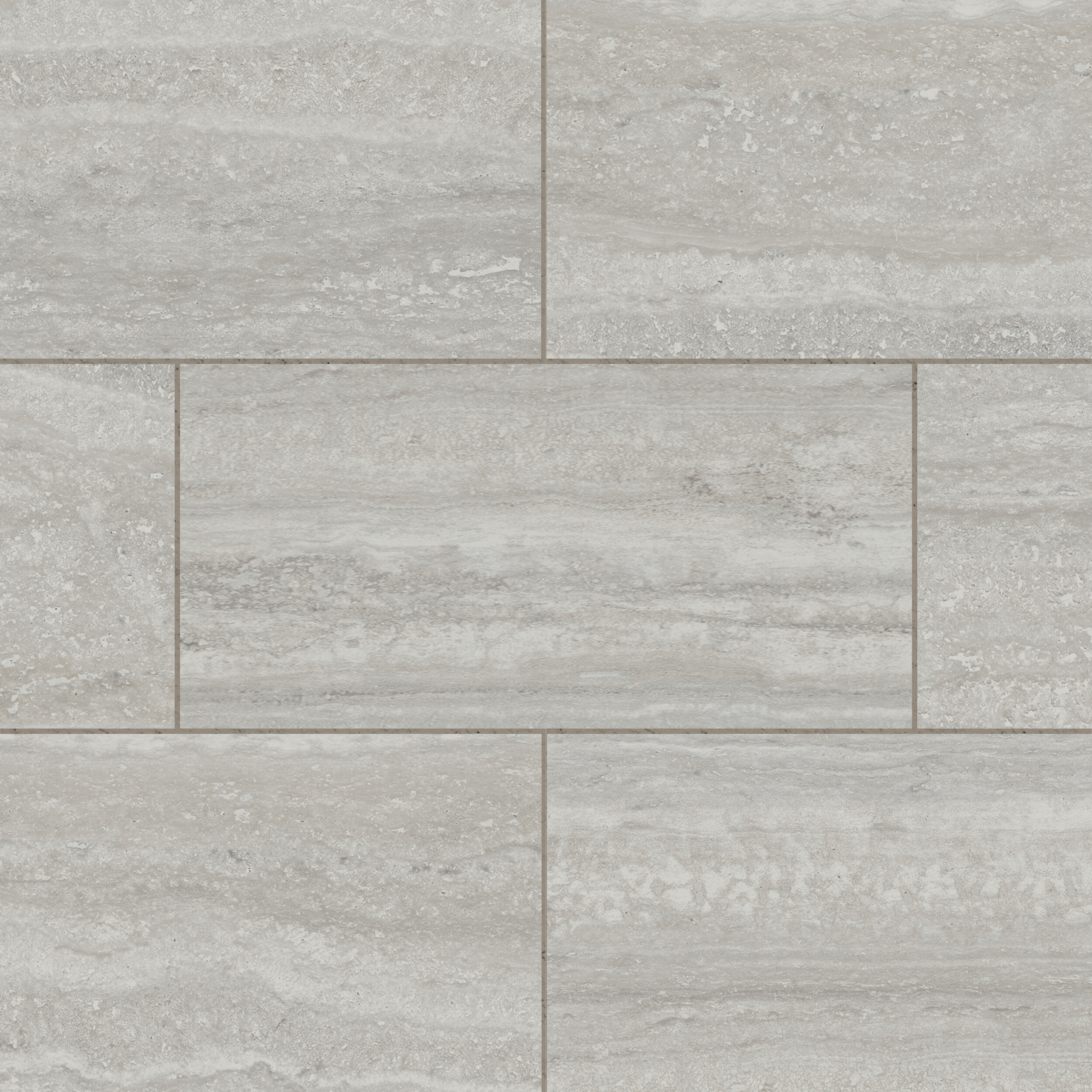 Daltile, American Olean, Marazzi Store for Discontinued Tile - Powered ...