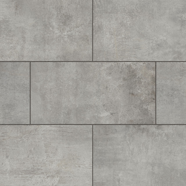 Daltile, American Olean, Marazzi Store for Discontinued Tile - Powered ...