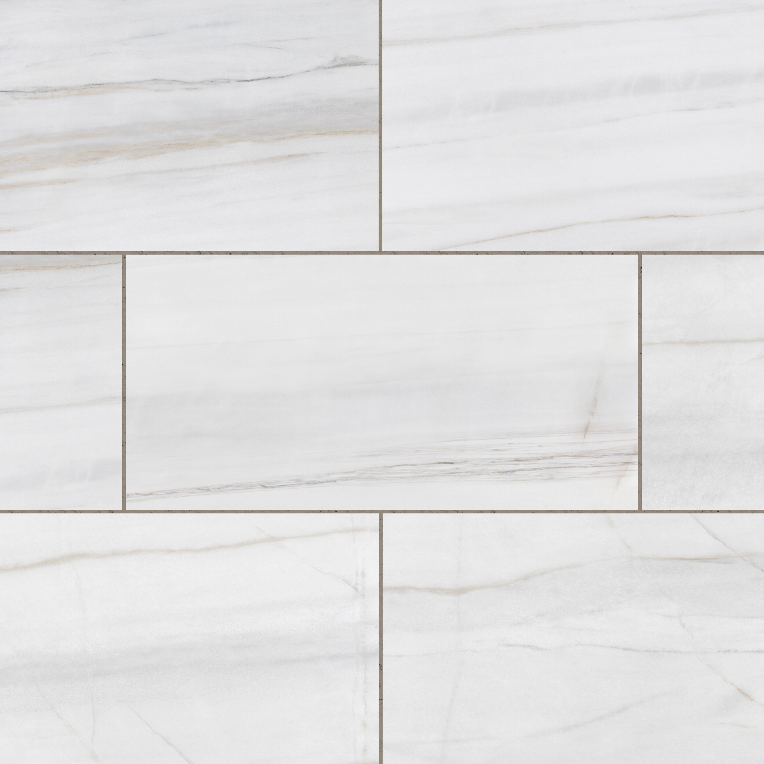 Daltile, American Olean, Marazzi Store for Discontinued Tile - Powered ...