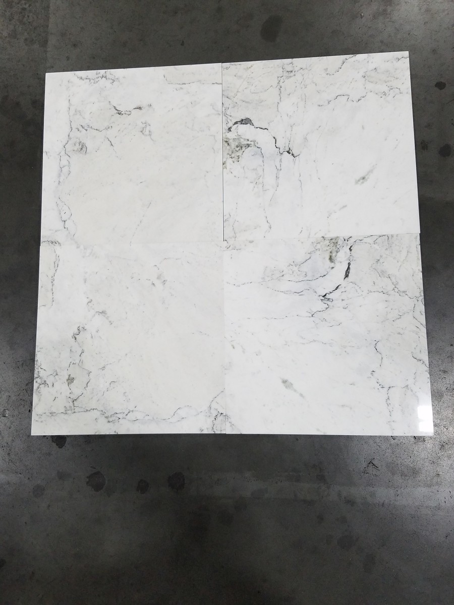 Emser Tile