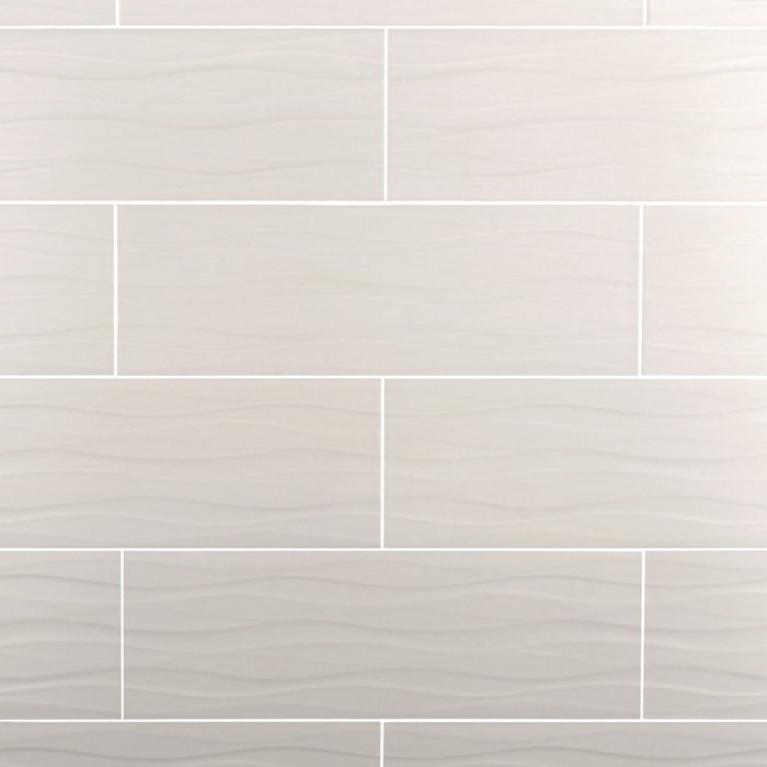 Daltile, American Olean, Marazzi Store for Discontinued Tile - Powered ...