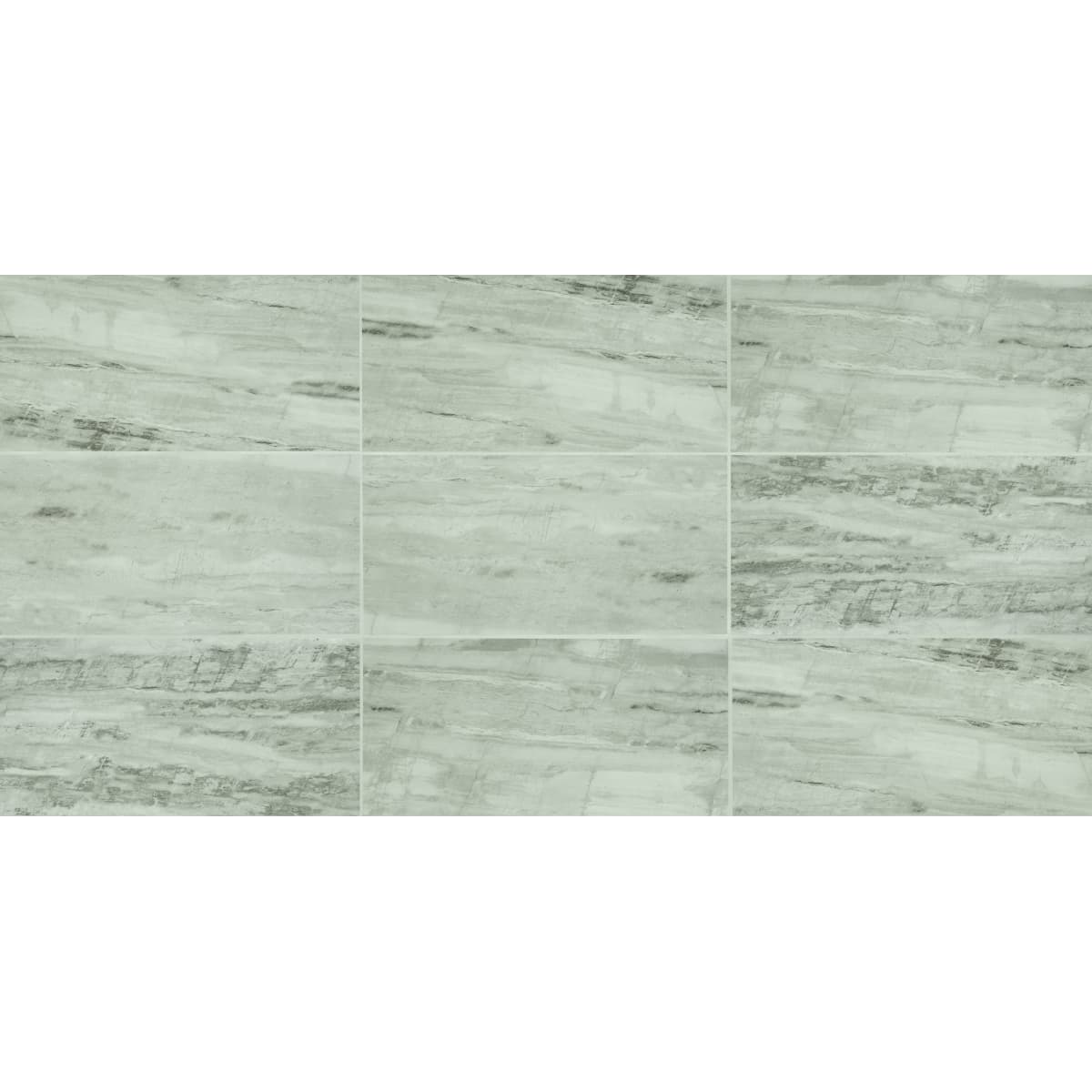 Daltile, American Olean, Marazzi Store for Discontinued Tile - Powered ...