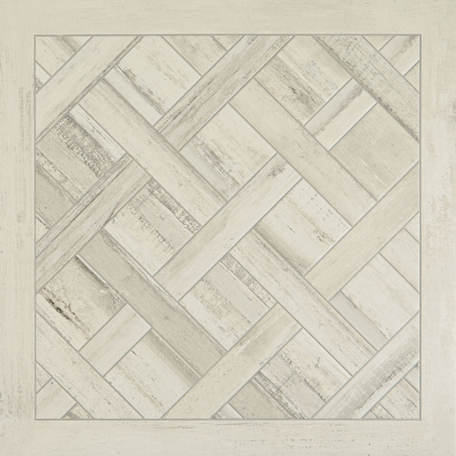 Daltile, American Olean, Marazzi Store for Discontinued Tile - Powered ...