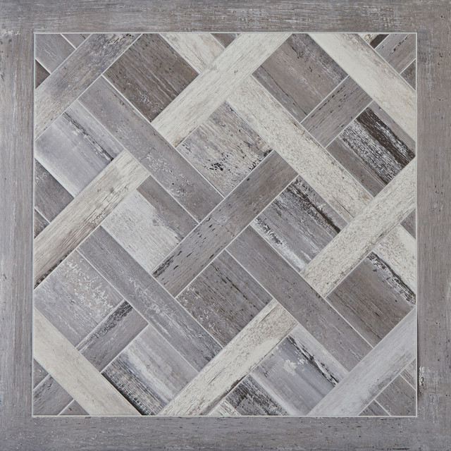 Daltile, American Olean, Marazzi Store for Discontinued Tile - Powered ...
