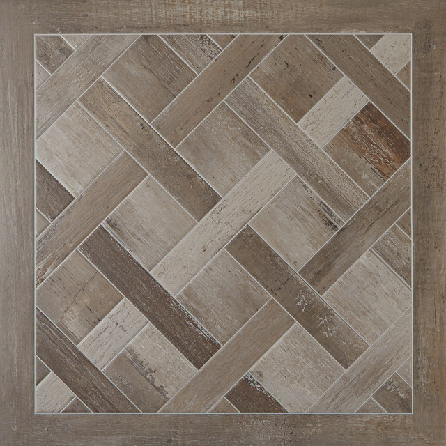 Daltile, American Olean, Marazzi Store for Discontinued Tile - Powered ...