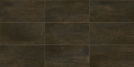 Daltile, American Olean, Marazzi Store for Discontinued Tile - Powered ...
