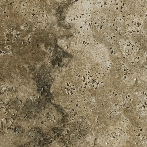 Daltile, American Olean, Marazzi Store for Discontinued Tile - Powered ...