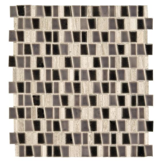 Daltile, American Olean, Marazzi Store for Discontinued Tile - Powered ...