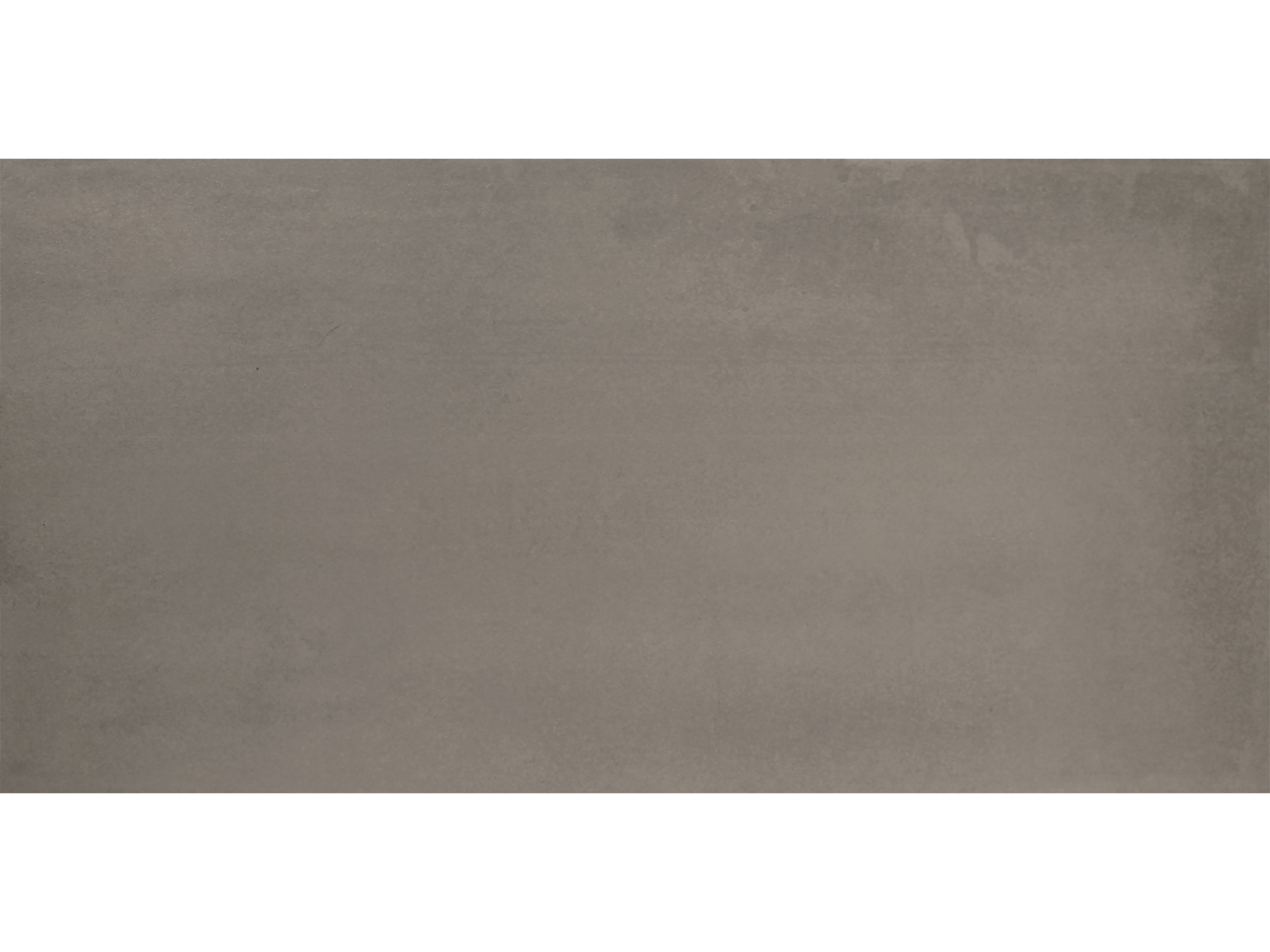 Carpet Mill Outlet Stores - Adobe Durabody