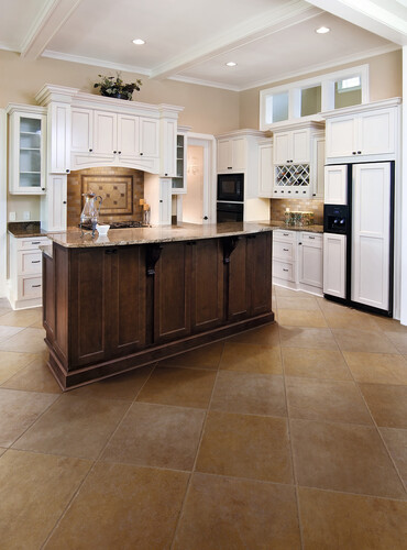 Daltile, American Olean, Marazzi Store for Discontinued Tile - Powered ...