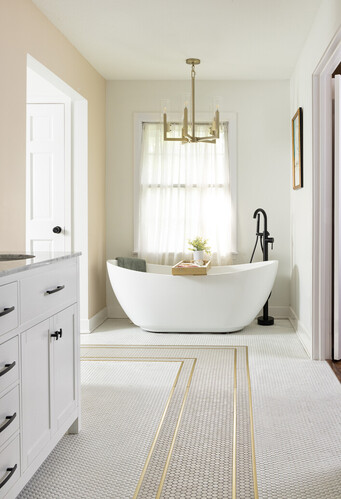 Daltile, American Olean, Marazzi Store for Discontinued Tile - Powered ...