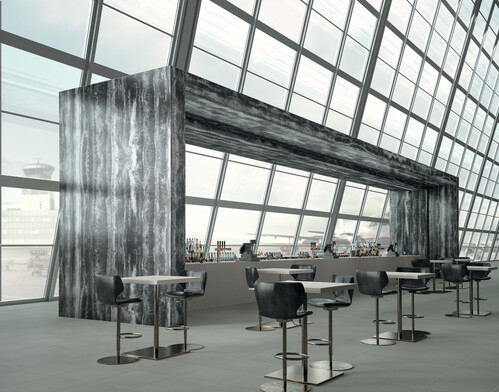 Daltile, American Olean, Marazzi Store for Discontinued Tile - Powered ...