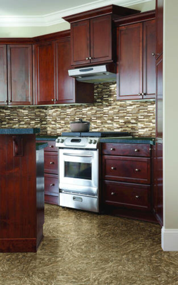 Daltile, American Olean, Marazzi Store for Discontinued Tile - Powered ...