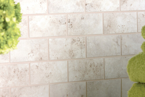 Daltile, American Olean, Marazzi Store for Discontinued Tile - Powered ...