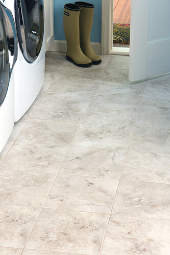 Daltile, American Olean, Marazzi Store for Discontinued Tile - Powered ...