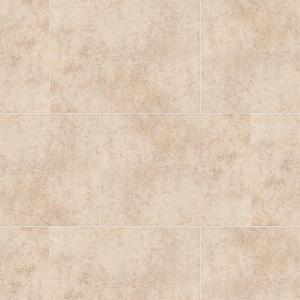 Daltile, American Olean, Marazzi Store for Discontinued Tile - Powered ...