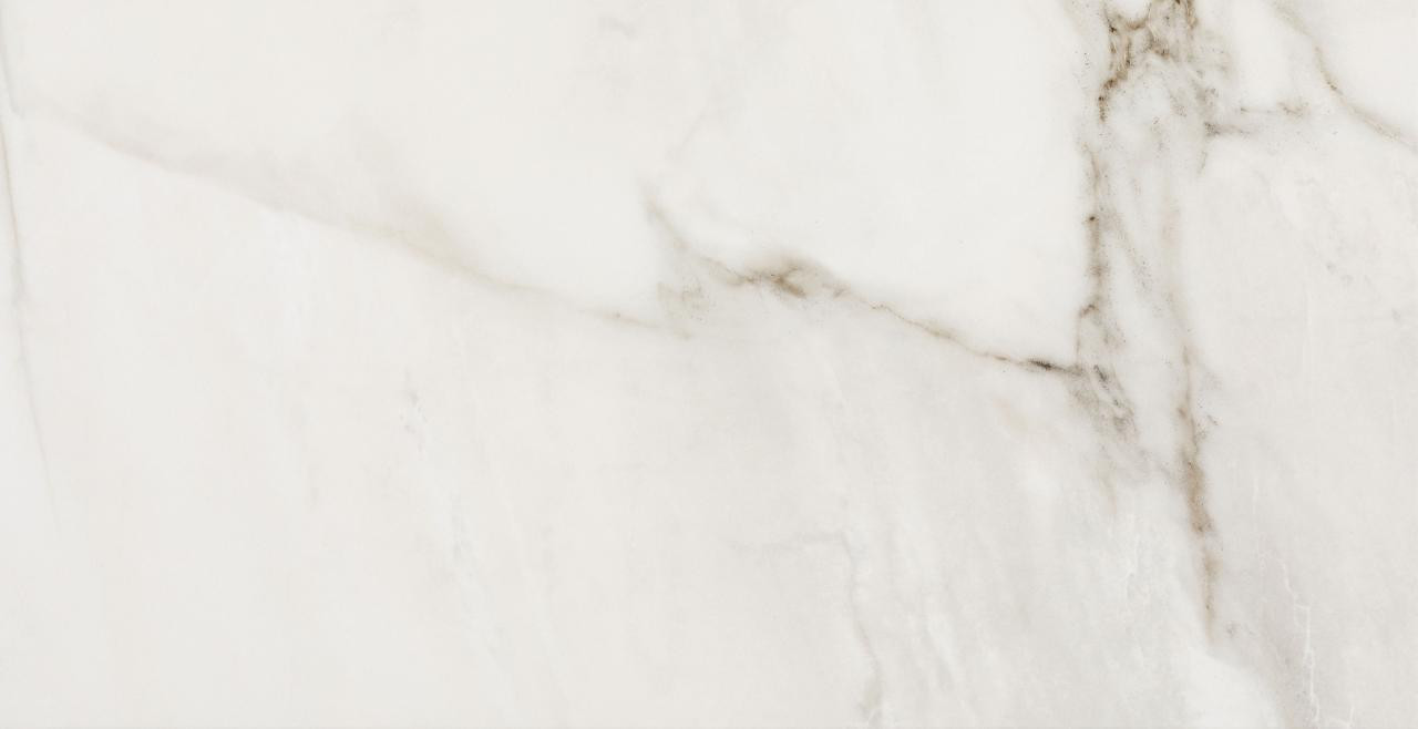 Daltile, American Olean, Marazzi Store for Discontinued Tile - Powered ...