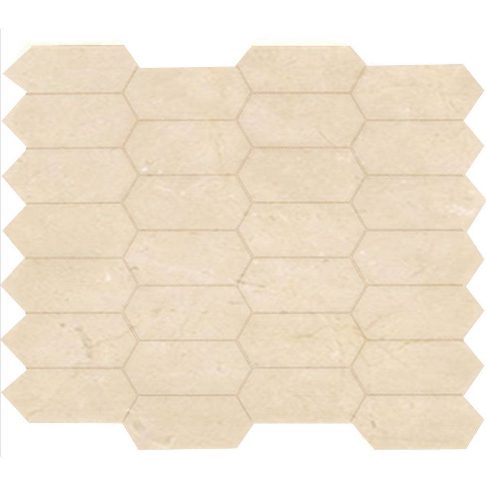 Daltile, American Olean, Marazzi Store for Discontinued Tile - Powered ...