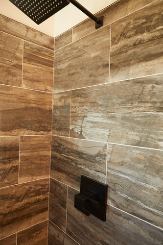 Daltile, American Olean, Marazzi Store for Discontinued Tile - Powered ...