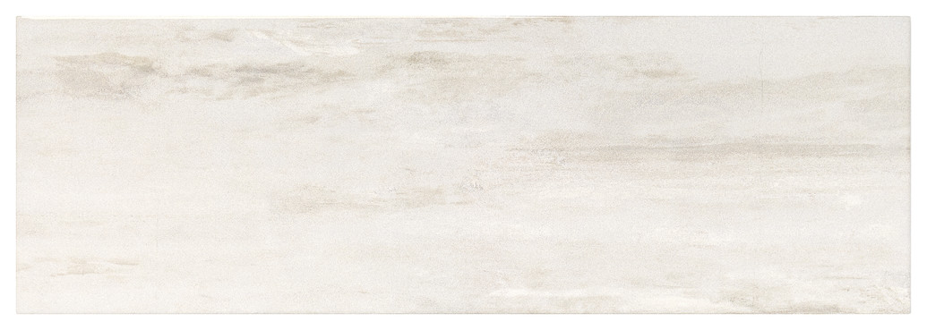 Daltile, American Olean, Marazzi Store for Discontinued Tile - Powered ...