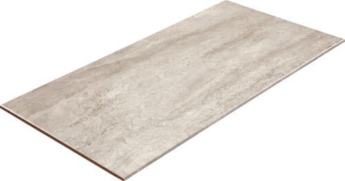 Daltile, American Olean, Marazzi Store for Discontinued Tile - Powered ...