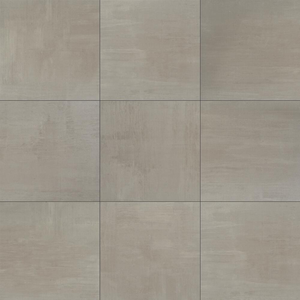 Daltile, American Olean, Marazzi Store for Discontinued Tile - Powered ...