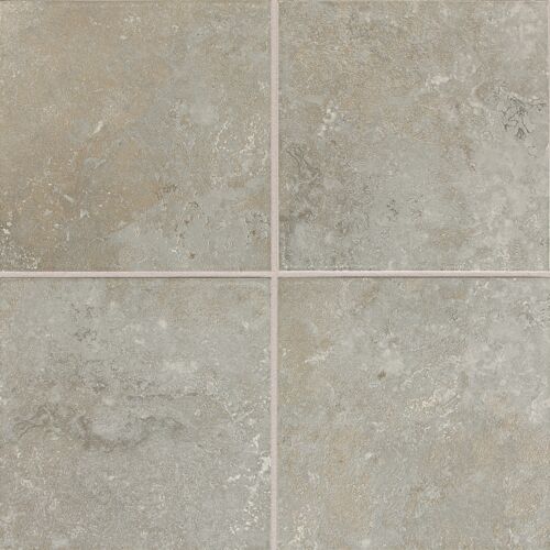 Daltile, American Olean, Marazzi Store for Discontinued Tile - Powered ...