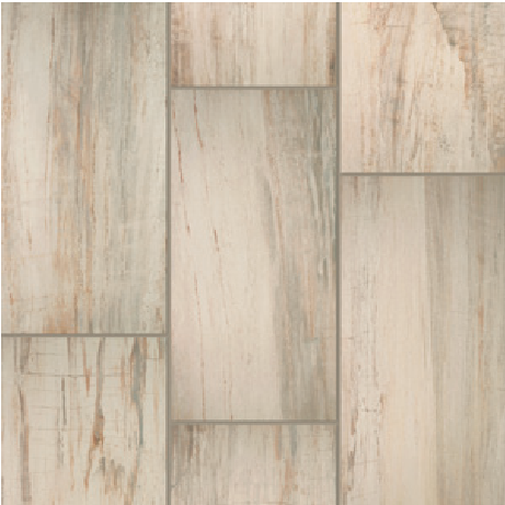 Carpet Mill Outlet Stores - Farmhouse Durabody