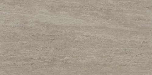 Daltile, American Olean, Marazzi Store for Discontinued Tile - Powered ...