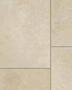Daltile, American Olean, Marazzi Store for Discontinued Tile - Powered ...