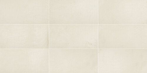 Daltile, American Olean, Marazzi Store for Discontinued Tile - Powered ...