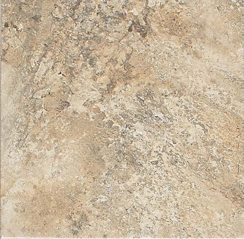 Daltile, American Olean, Marazzi Store for Discontinued Tile - Powered ...