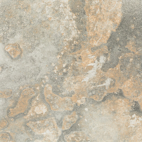 Daltile, American Olean, Marazzi Store for Discontinued Tile - Powered ...