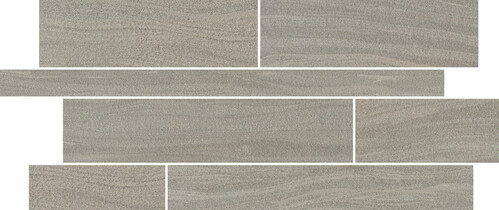 Daltile, American Olean, Marazzi Store for Discontinued Tile - Powered ...