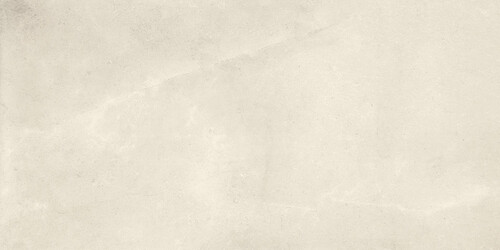 Daltile, American Olean, Marazzi Store for Discontinued Tile - Powered ...