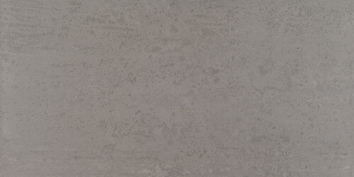 Daltile, American Olean, Marazzi Store for Discontinued Tile - Powered ...