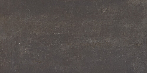 Daltile, American Olean, Marazzi Store for Discontinued Tile - Powered ...