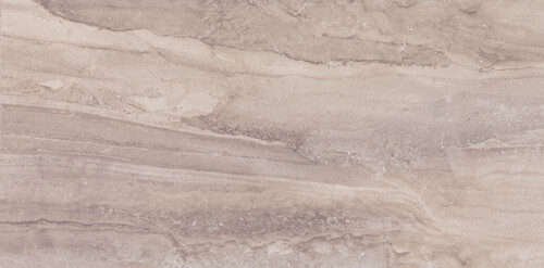 Daltile, American Olean, Marazzi Store for Discontinued Tile - Powered ...