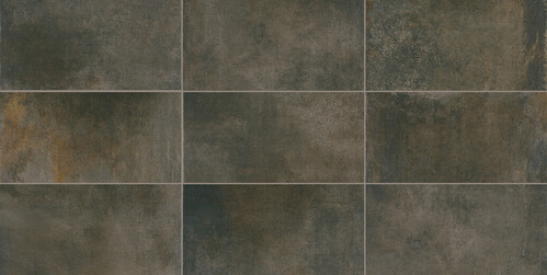 Daltile, American Olean, Marazzi Store for Discontinued Tile - Powered ...