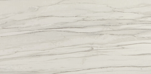 Daltile, American Olean, Marazzi Store for Discontinued Tile - Powered ...