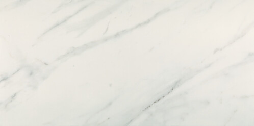 Daltile, American Olean, Marazzi Store for Discontinued Tile - Powered ...