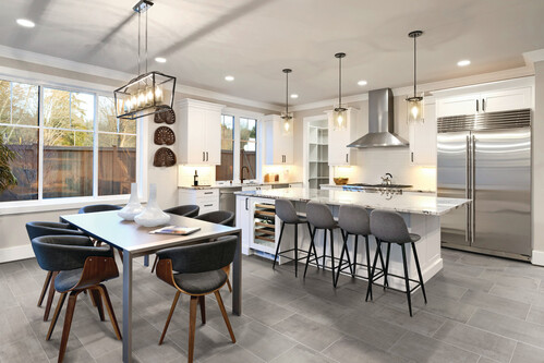 Daltile, American Olean, Marazzi Store for Discontinued Tile - Powered ...