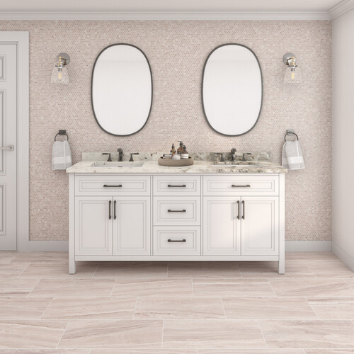 Daltile, American Olean, Marazzi Store for Discontinued Tile - Powered ...