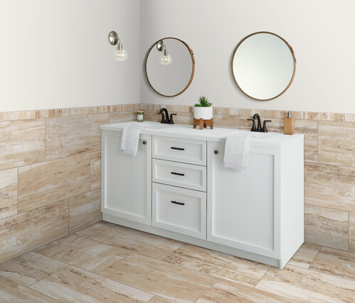 Daltile, American Olean, Marazzi Store for Discontinued Tile - Powered ...